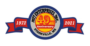 Contact Us | MFJ Enterprises Inc