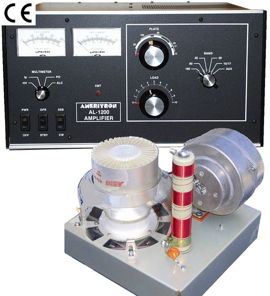 AL-1200XCE, CE Certified, 1500 WATTS WITH TUBE-contact us AL-1200XCENT ...