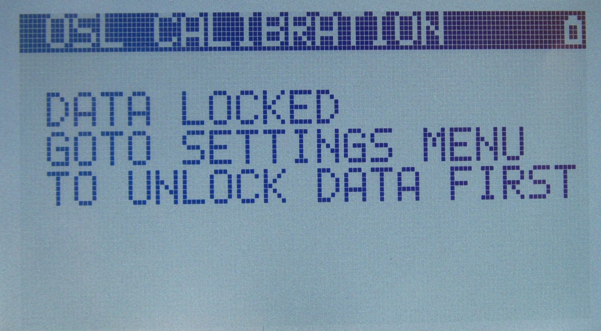 MFJ-226,Graphical Antenna Analyzer, 1-230 MHz New! | MFJ Enterprises Inc