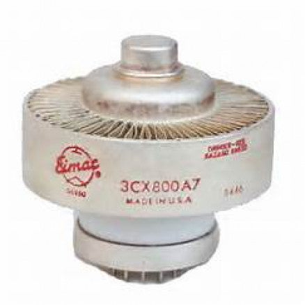 383-0800-A7-2,AL-800 and AL-800H Amplifiers | MFJ Enterprises Inc