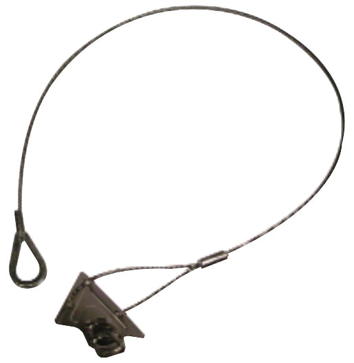 APA-3, DC, ARROW POINT ANCHOR, 3 | MFJ Enterprises Inc