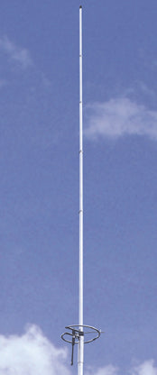 AR-10, Vert,Monoband,Indep 10m,2,Ringo | MFJ Enterprises Inc