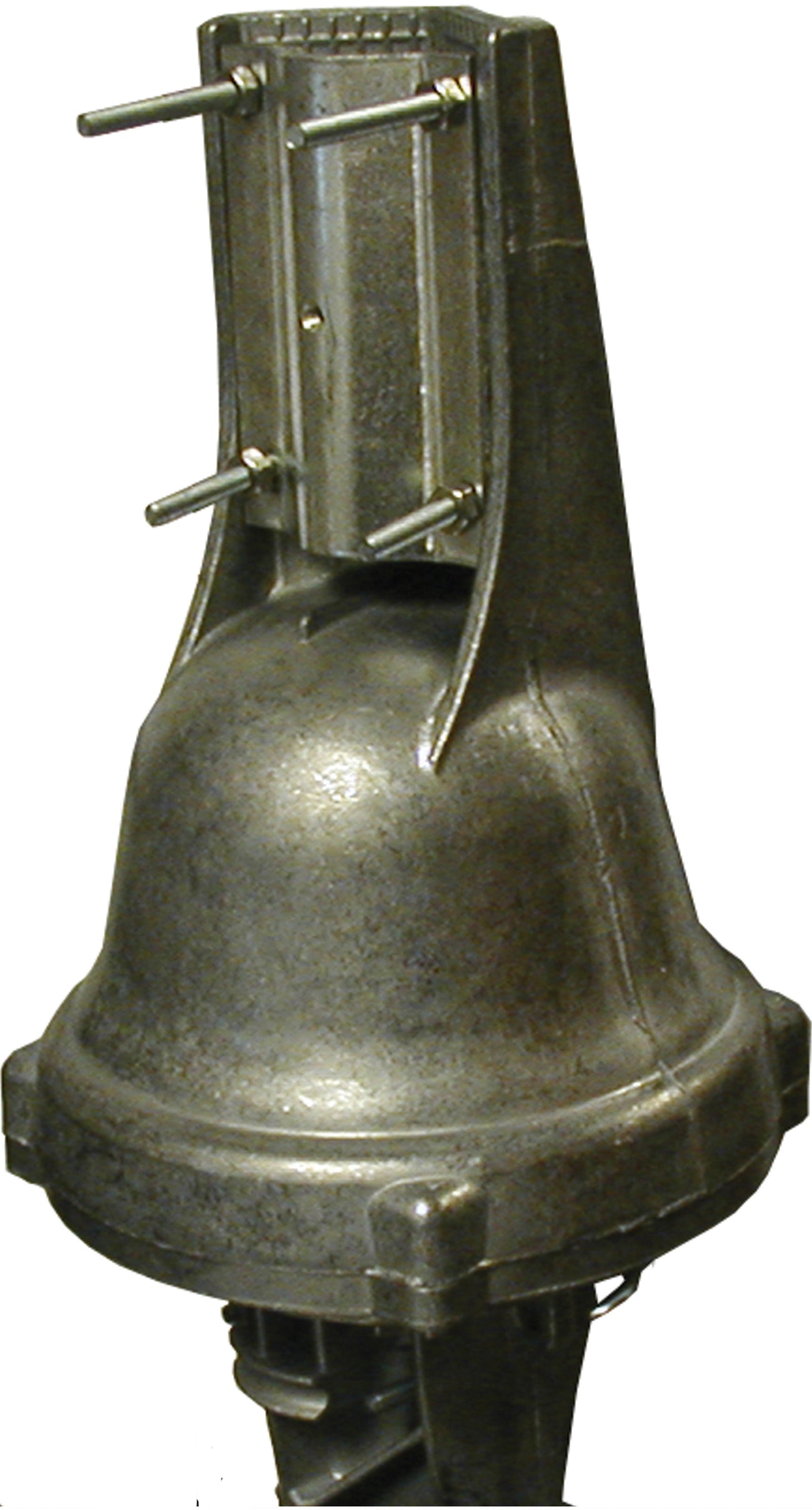 AR-40R, ROTATOR UNIT, AR40, (5084800) | MFJ Enterprises Inc