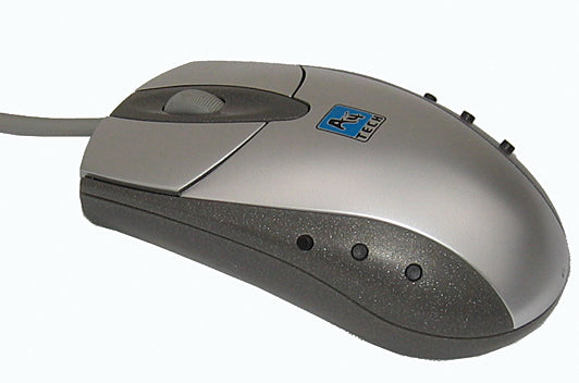 AZ-1M, MOUSE, FOR RAK CONTROLLER | MFJ Enterprises Inc