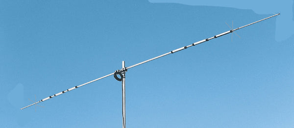 D-4, ROTATABLE,Dipole, 10,15,20,40M | MFJ Enterprises Inc