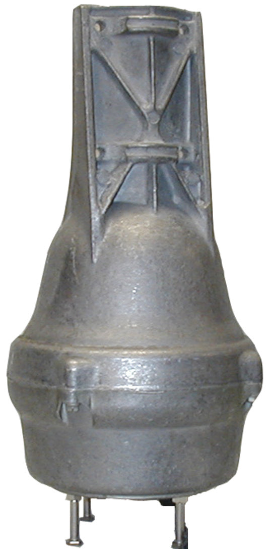 HAM-IVR, ROTATOR UNIT, HAM-IV/V, W/AMP, (5137202,878712 HAM-IVR, ROTATOR UNIT, HAM-IV/V, W/AMP, (5137202,878712