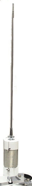 MFJ-1624,ANTENNA, HF MOBILE ANTENNA, 40-10M | MFJ Enterprises Inc