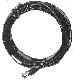 MFJ-1736, ROLL-UP J-POLE ANTENNA, 6-METER | MFJ Enterprises Inc