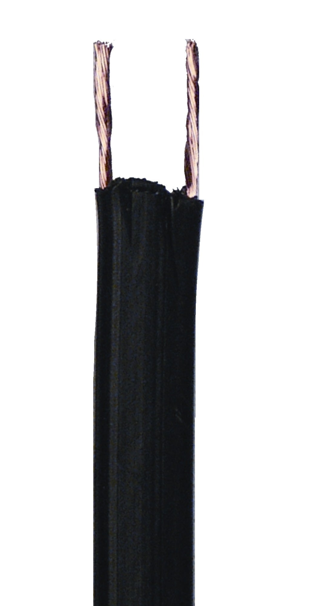 MFJ-18T100, WIRE, 300 OHM TWIN LEAD, 20GA, STRAND, 100 FT | MFJ ...