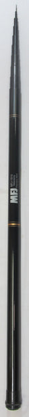 MFJ-1910, FG POLE, 33FT TELESCOPIC FIBERGLASS POLE | MFJ Enterprises Inc