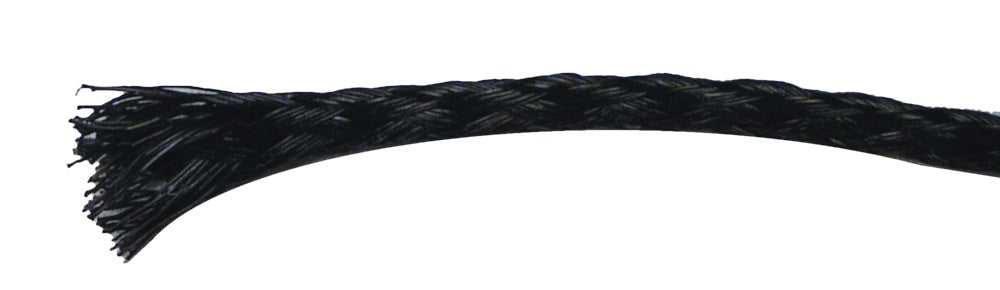 MFJ-19A100, NYLON ROPE, 3/32~, 100FT | MFJ Enterprises Inc