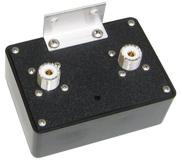 MFJ-2912,BALUN, WALL-MOUNT ISOLATION BALUN | MFJ Enterprises Inc
