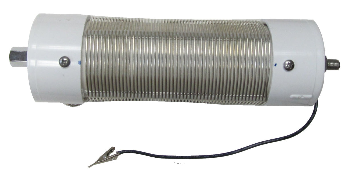 MFJ-63, LOADING COIL, 40/80M FOR 1644 | MFJ Enterprises Inc