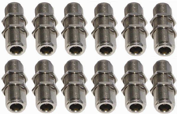 MFJ-7739P, 12-PACK, 7739 | MFJ Enterprises Inc