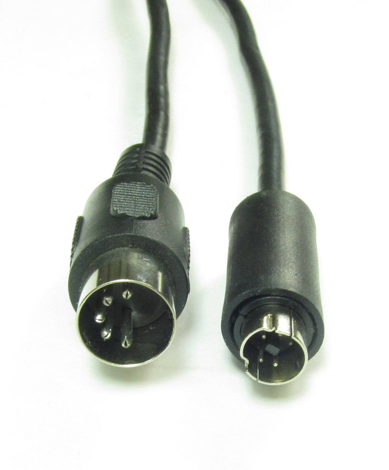 PNP-5M, CABLE, 704, FT-847 YAESU | MFJ Enterprises Inc
