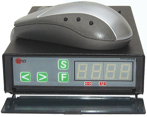RAK-1CU, DIGITAL CONTROLLER, RS232/USB, RAK-1,2,REAL-1 | MFJ ...